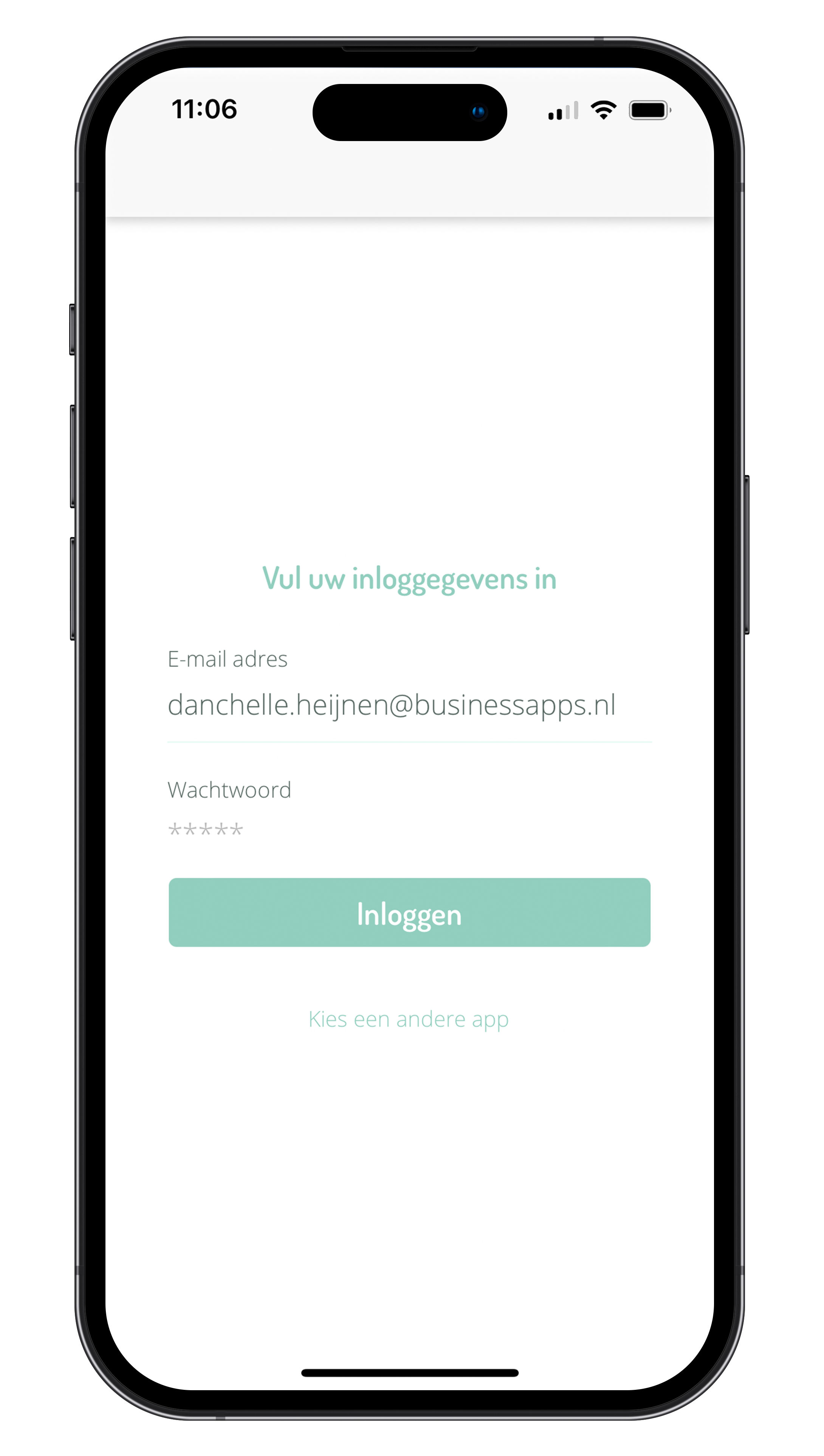 Combinatie Persoonlijke inbox accounts en Active Directory (AD ...